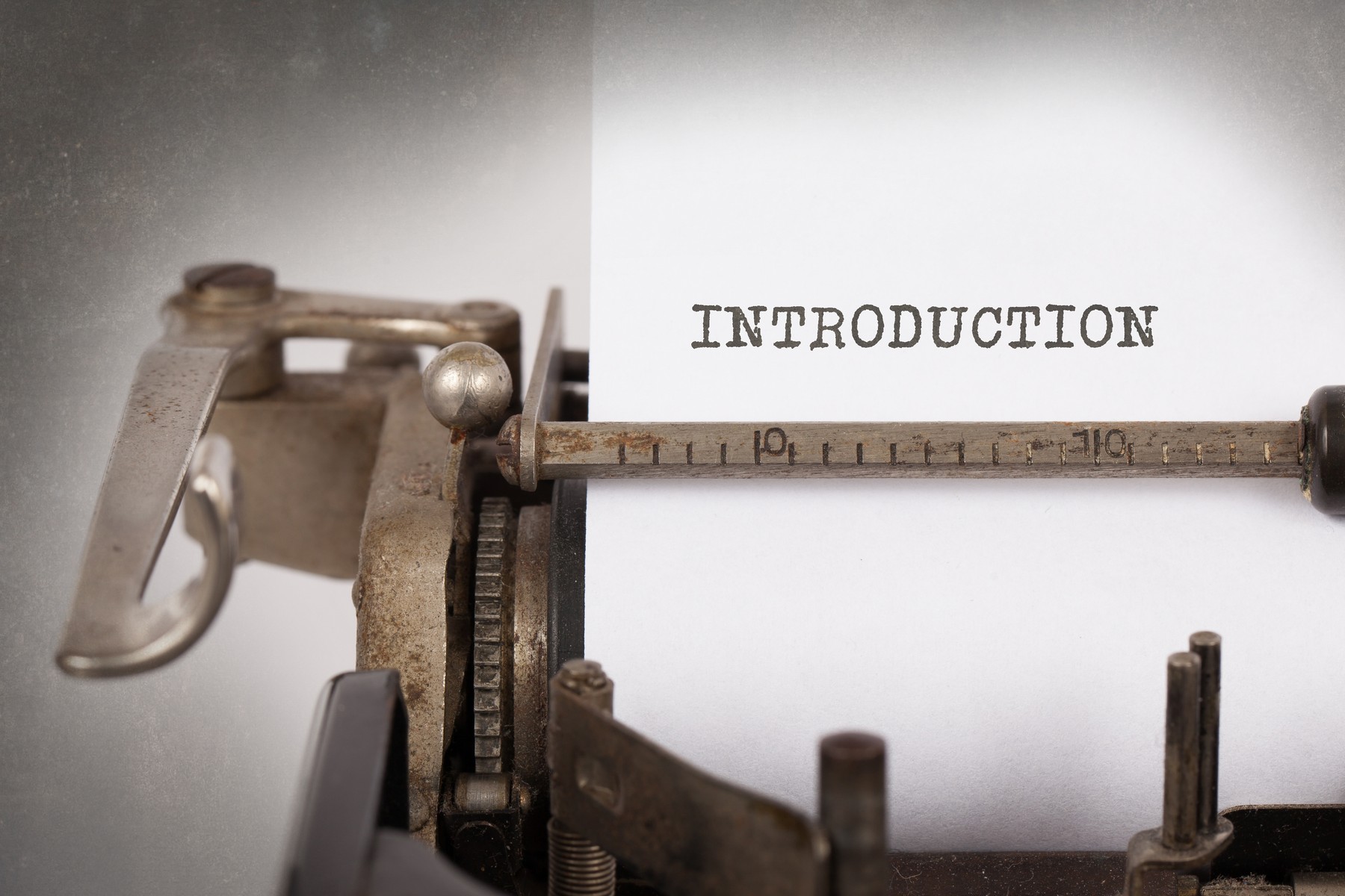 Course: Introduction to the PhD Study Spring 2 (Medicine) | AAU PhD Moodle